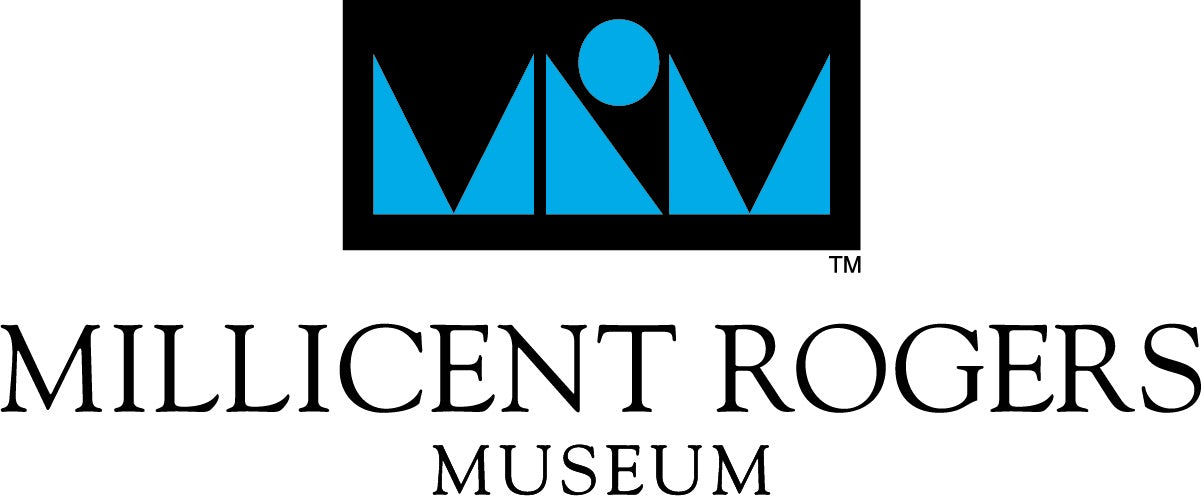 Logotipo De Milicent